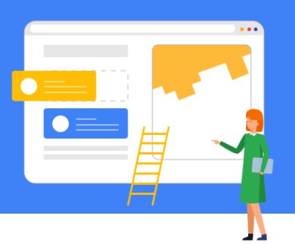 Low-Code platform - Logiciel CRM et de gestion pour entreprises