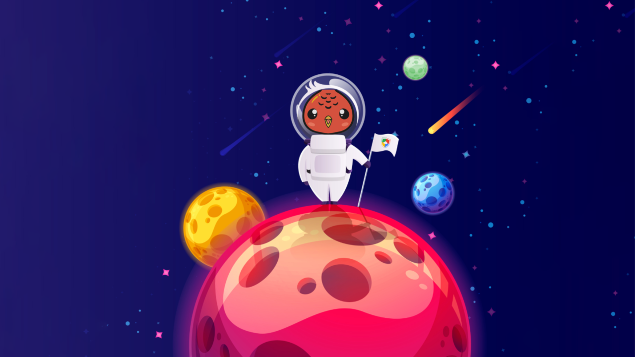 Cirrus Shield | CRM Software to manage your customers in a new way