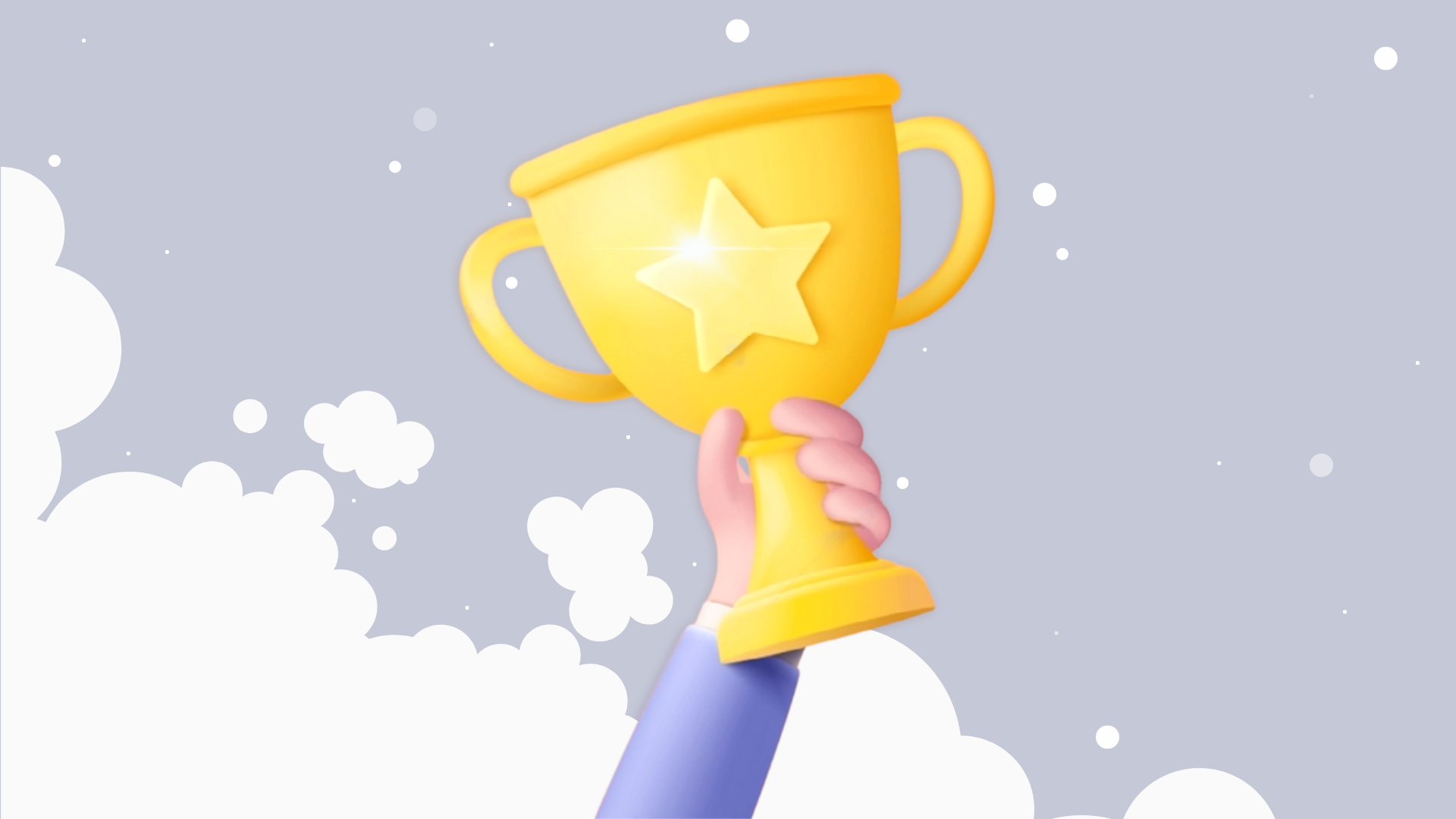 Cirrus Shield | Un outil pour tous vos processus - Cirrus Shield