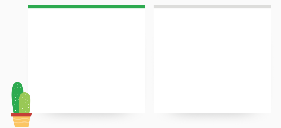 Customization - Cirrus Shield - Logiciel CRM pour la gestion de vos clients