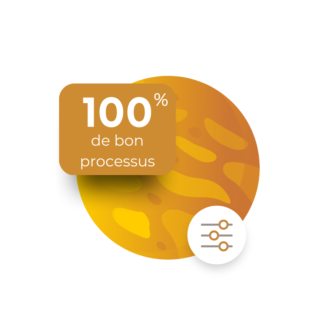 Cirrus Shield | Un outil pour tous vos processus - Cirrus Shield