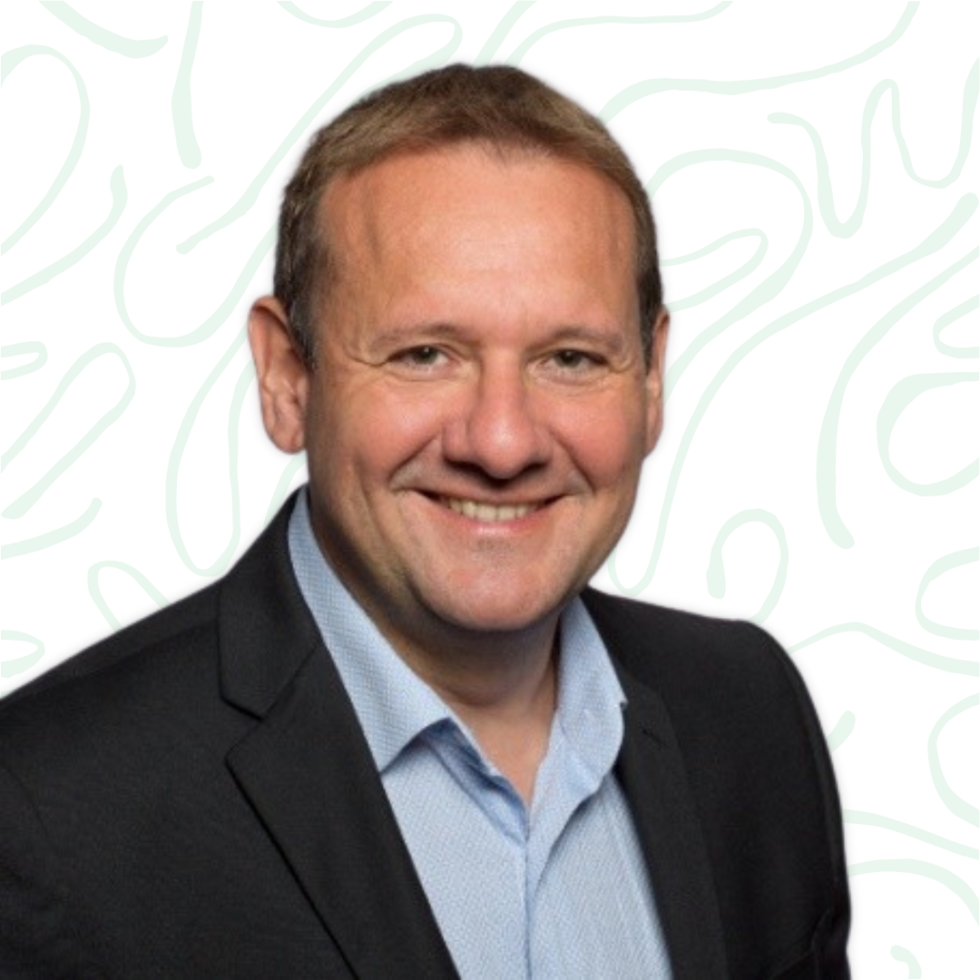 Pricing - Cirrus Shield