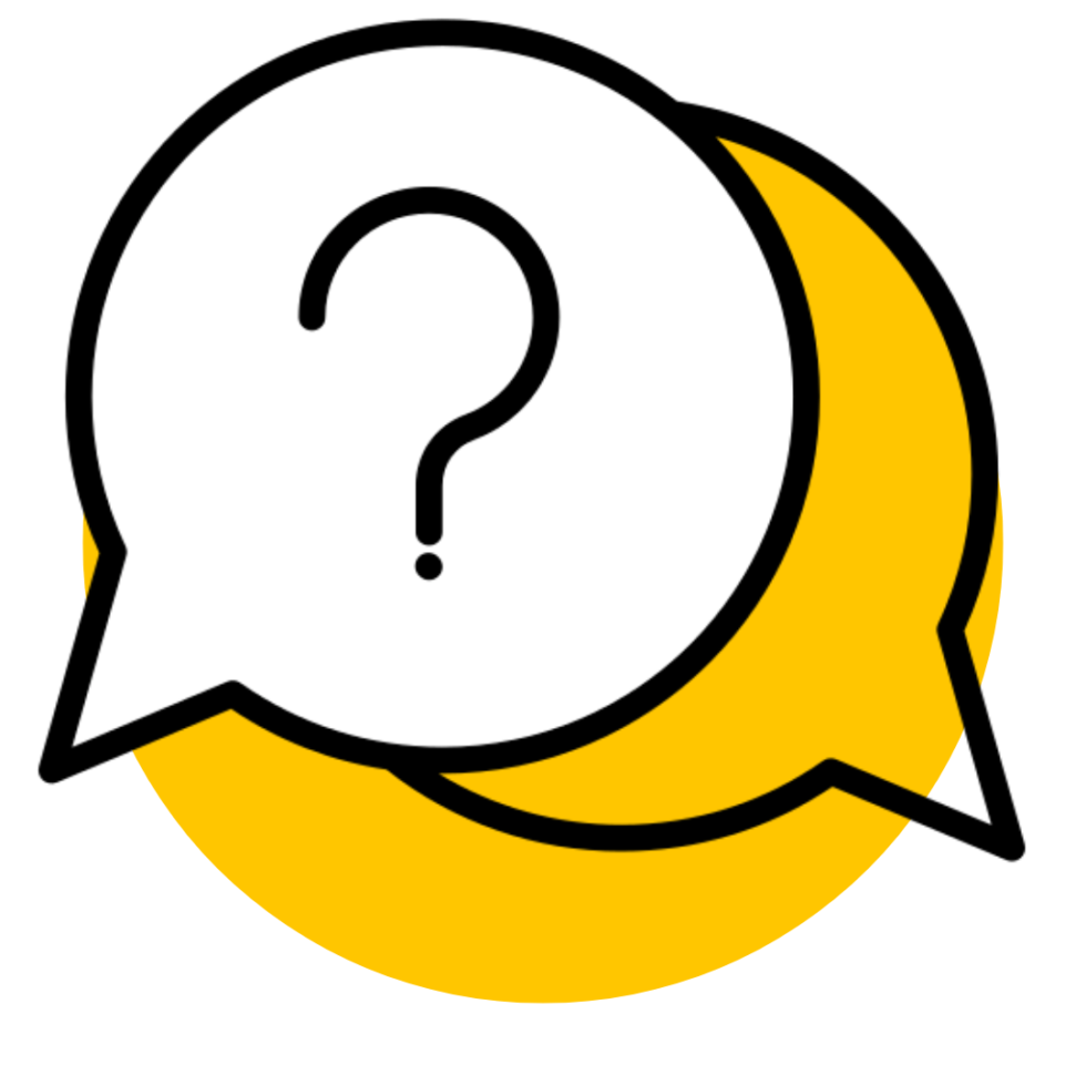 Tariffs - Cirrus Shield