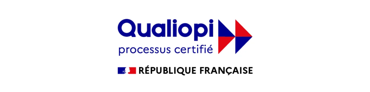 CRM pour Qualiopi - Logiciel CRM et de gestion pour entreprises