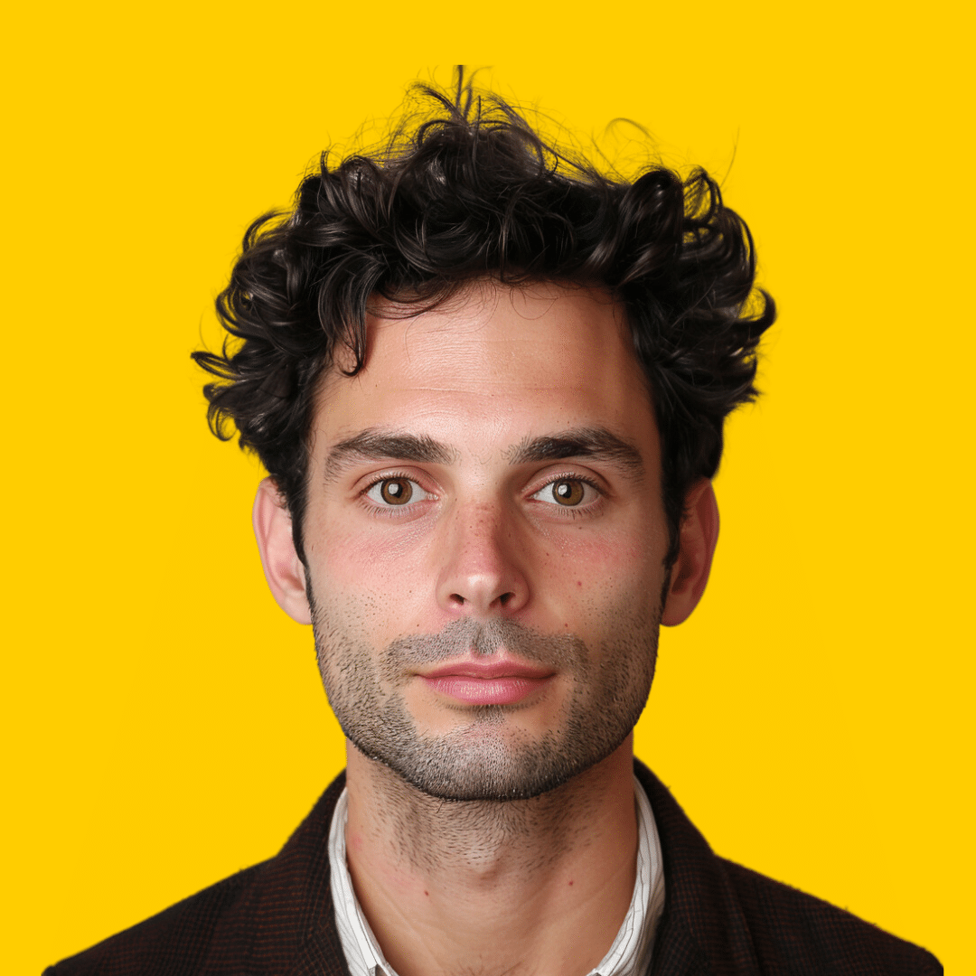 Who are we? - Cirrus Shield