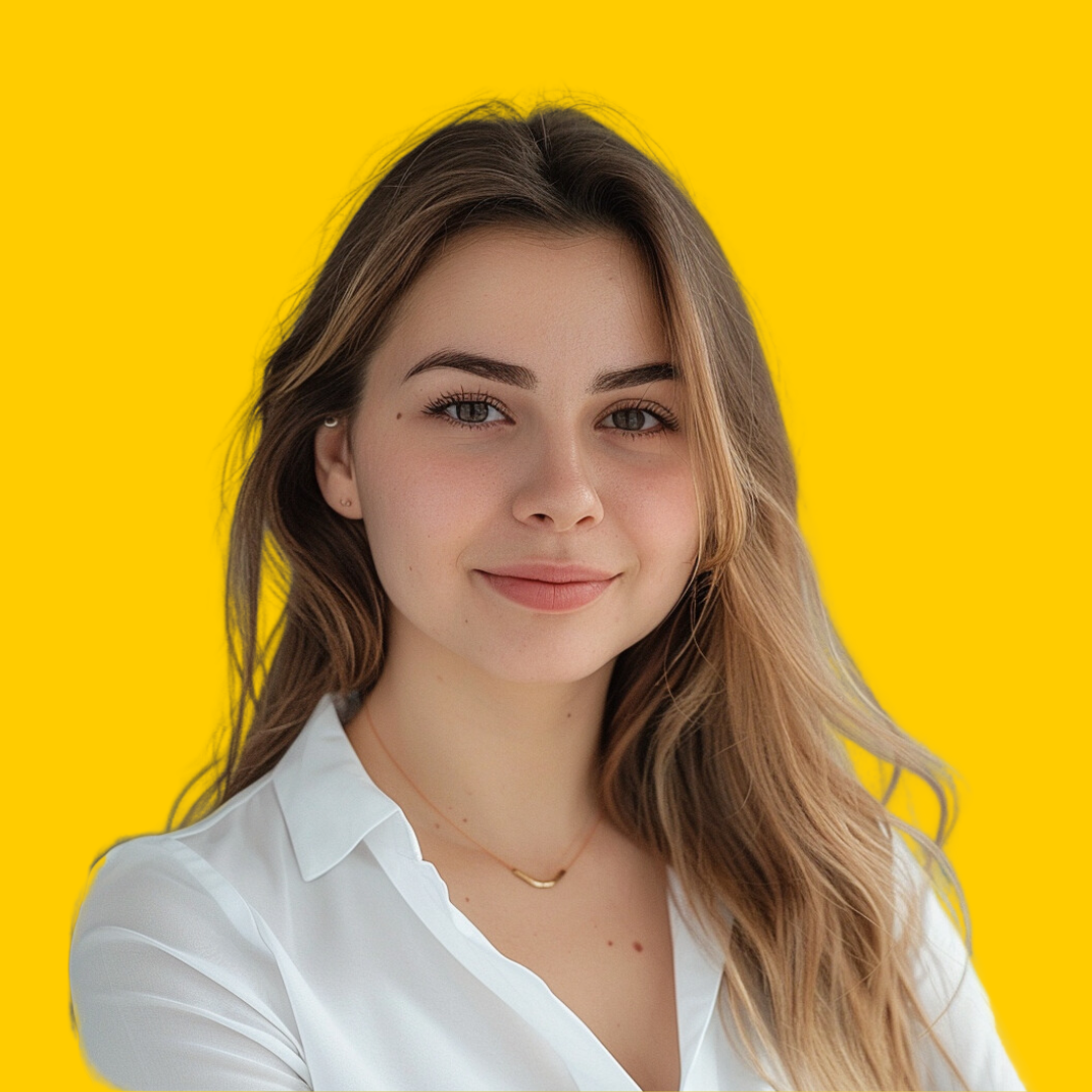 Who are we? - Cirrus Shield